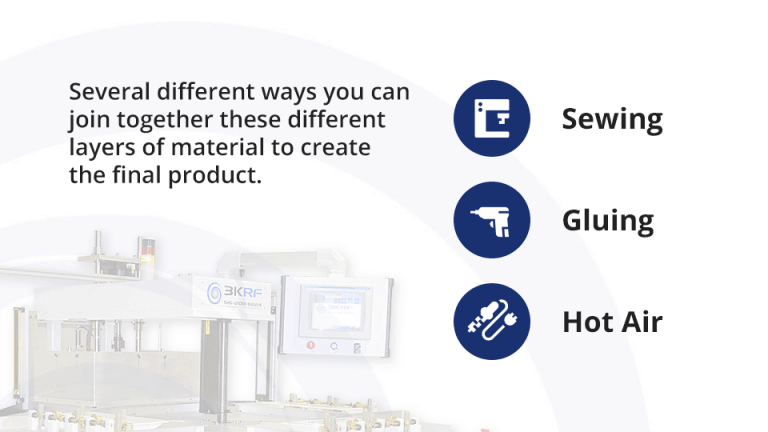 The Ultimate Guide to Radio Frequency (RF) Welding